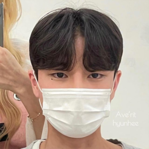 【持續更新】2023男生燙髮造型推薦：十款燙髮趨勢、微長捲髮讓五官更立體！